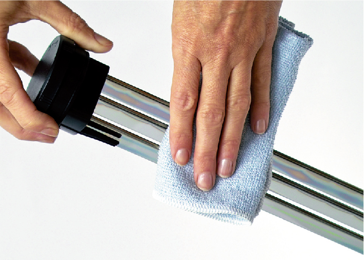 NeoTec© XJ-3500 UV Plasma Luchtreiniger met elektrostatisch fijnstof ...