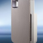 HEPA Luchtreiniger NeoTec XJ-3900a - Topmodel tot 250m³