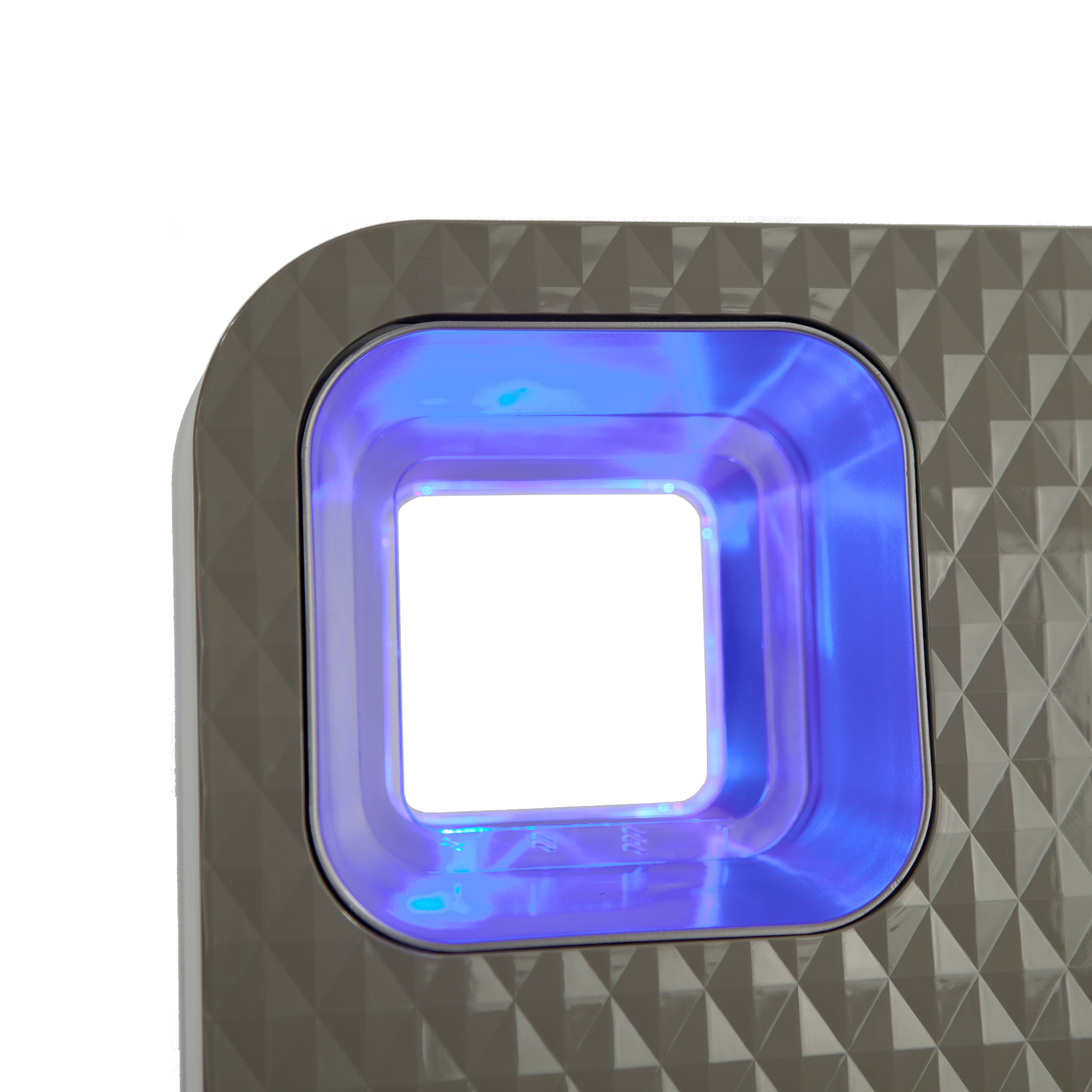 HEPA Luchtreiniger NeoTec XJ-3900a - Topmodel tot 250m³